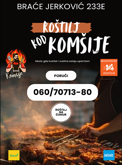 Flajeri A6, A5, A4 - izrada flajera Beograd, Srbija. Dizajn i Stampanje ...